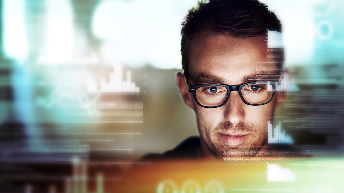 Skalierbare Software für die digitale Kundenberatung | Syncpilot